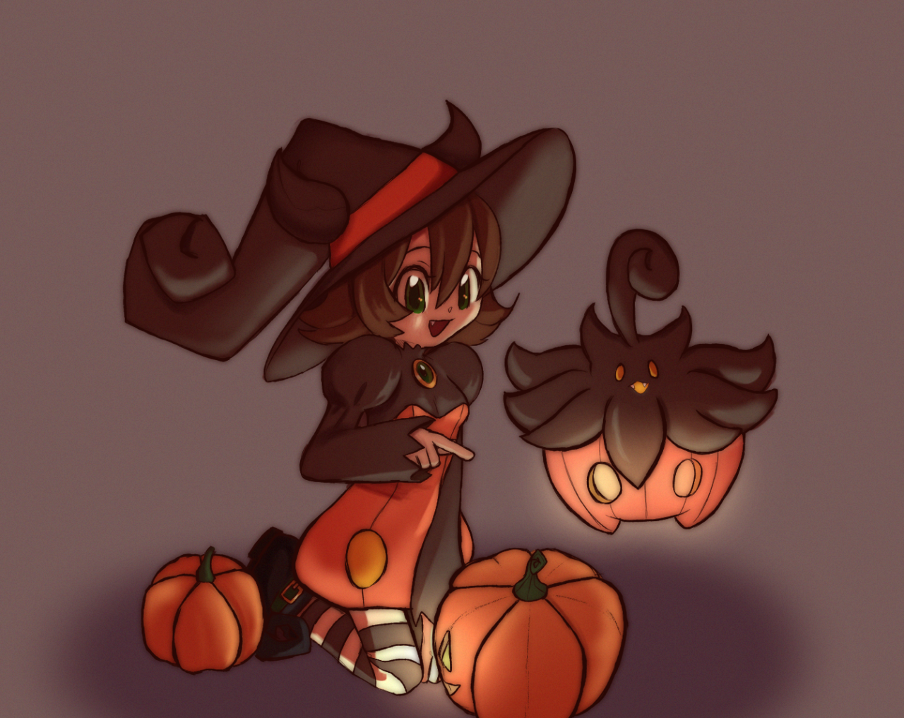 Official PokeOne Download - Windows & Android Free To play!