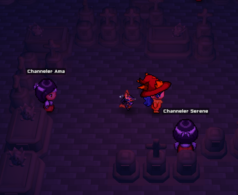 Official PokeOne Download - Windows & Android Free To play!