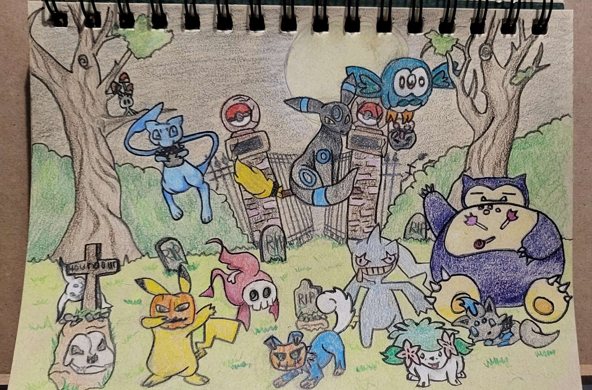 Official PokeOne Download - Windows & Android Free To play!