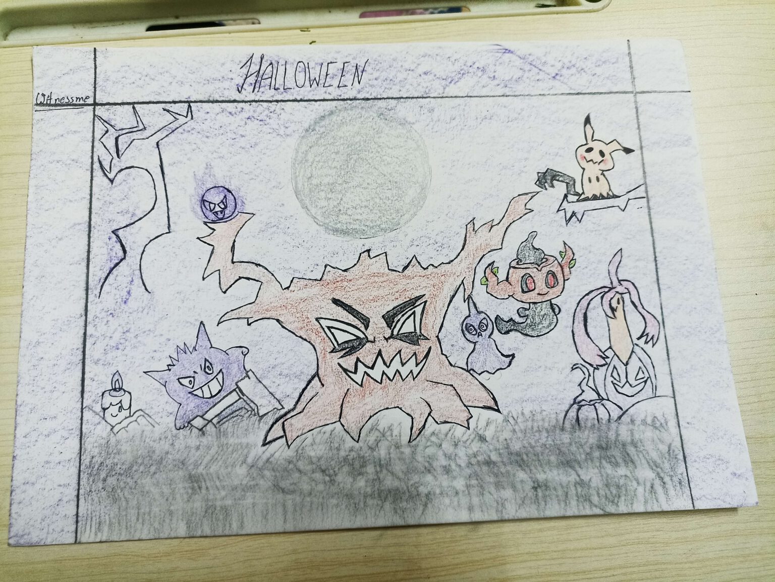 Official PokéOne Homepage - Best CO-OP Pokémon MMO