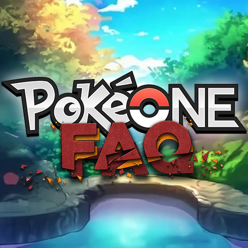 Frequently Asked Questions - Find your answer here!