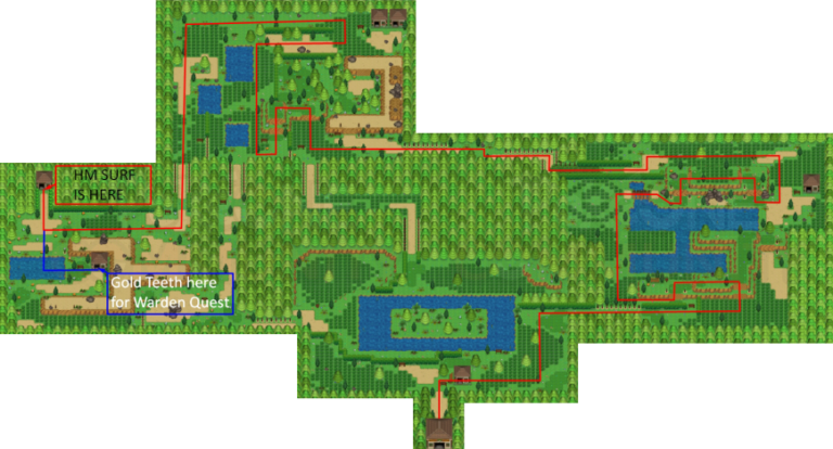 PokeOne Tips & Tricks