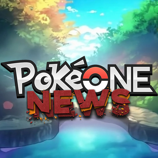 Official PokeOne Newspage - All news to always stay up to date!